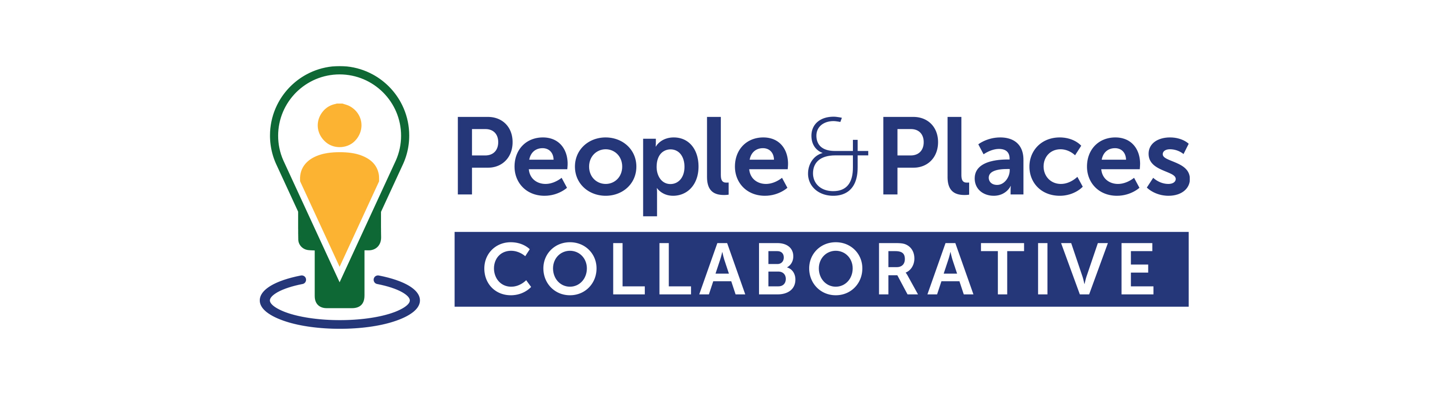 People & Places Collaborative